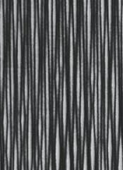 Metal HPL (dekorial metal laminates) - DI Dekodur International ...